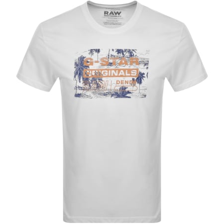 G Star Sale Mainline Menswear Canada